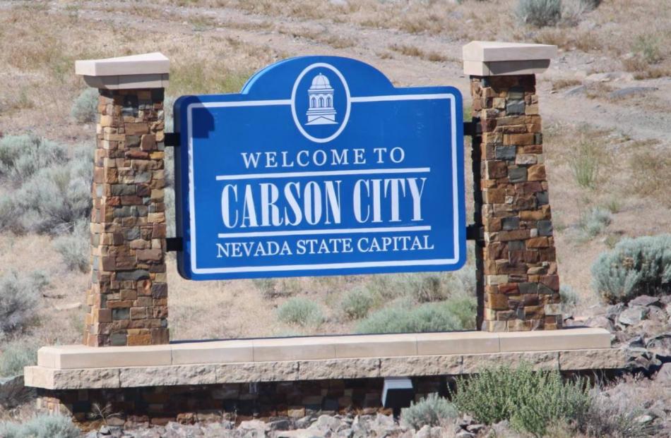 What's happening Wednesday around Carson City and beyond - Carson Now