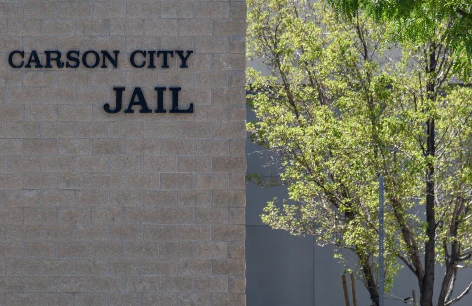 State of the Jail: ICE notifications increased 1,850% between 2024 to ...