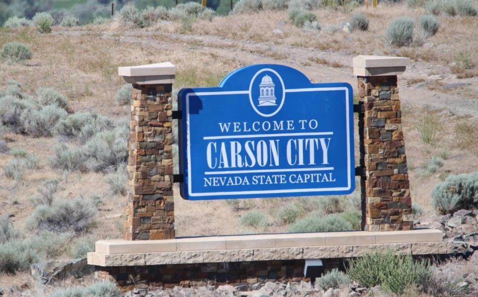 What's happening Wednesday around Carson City - Carson Now