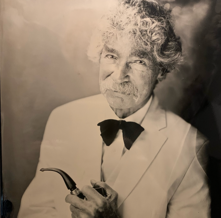 Pine Nuts: Land of Sky Blue Waters - Carson Now