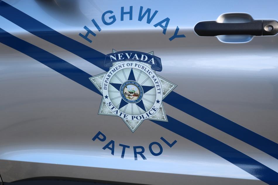 NHP: Two Sparks residents identified in fatal US-395A crash - Carson Now
