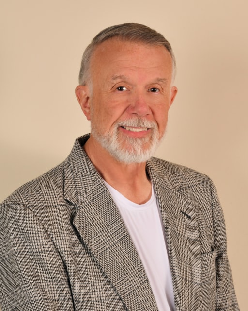 Douglas School Trustee resigns amid financial tailspin, board to ...