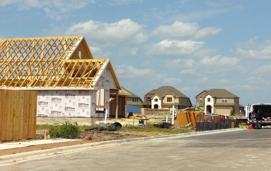 December home prices edge down in Carson City, Lyon, Douglas and Washoe ...