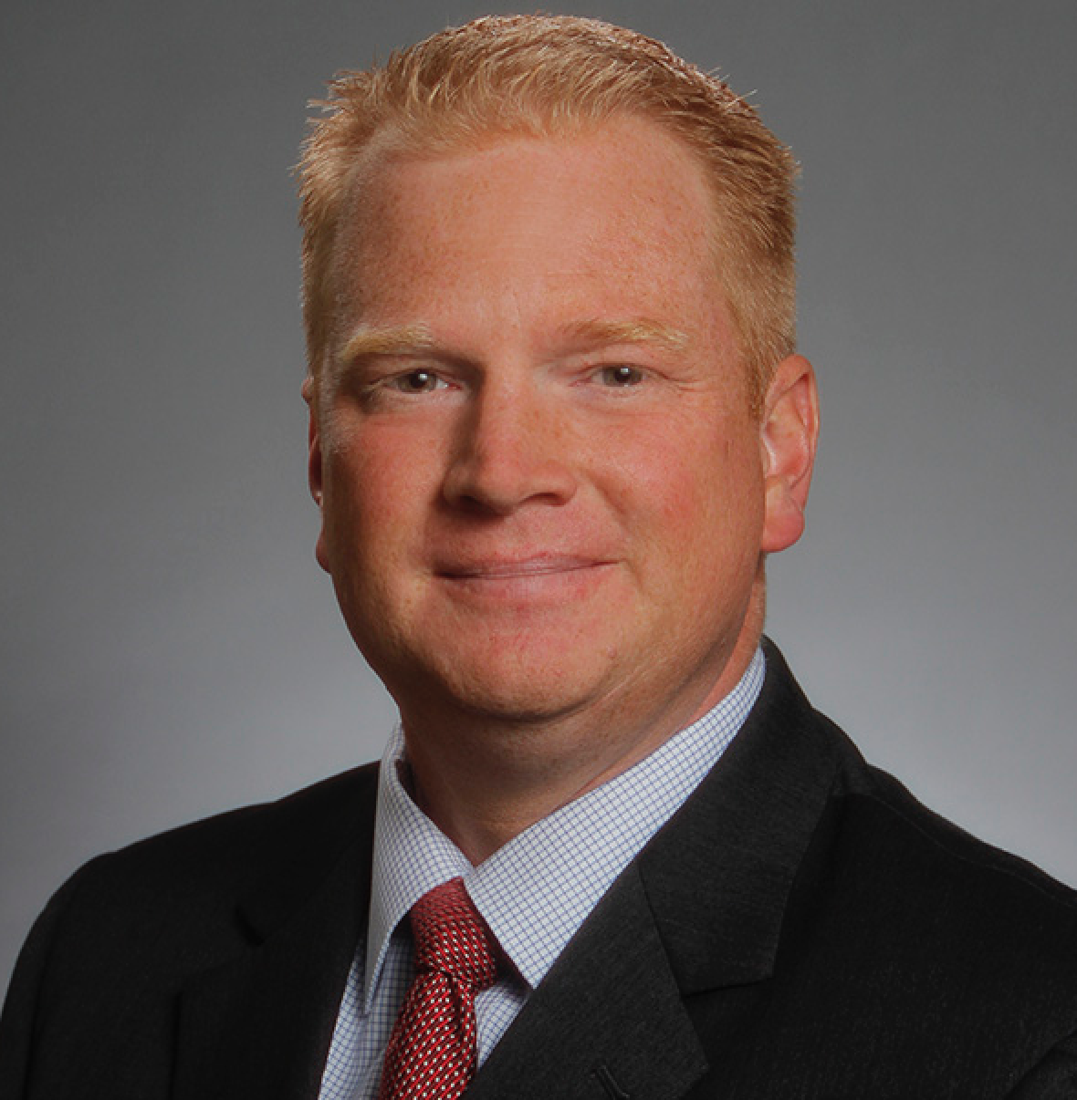 Nevada governor appoints Carson City DA Jason Woodbury to First ...