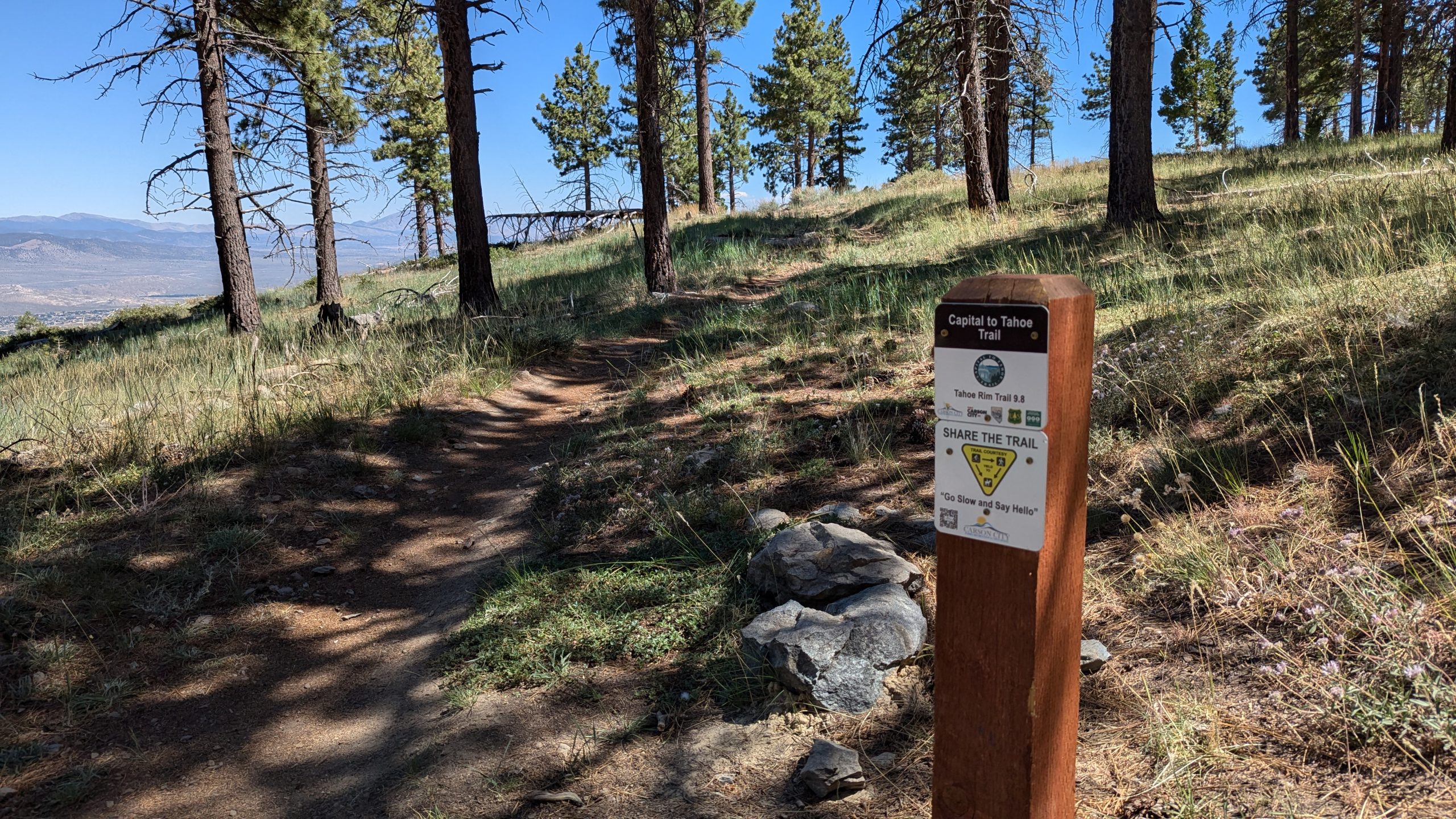 PBS Reno debuts new season of Wild Nevada highlighting Capital to Tahoe ...