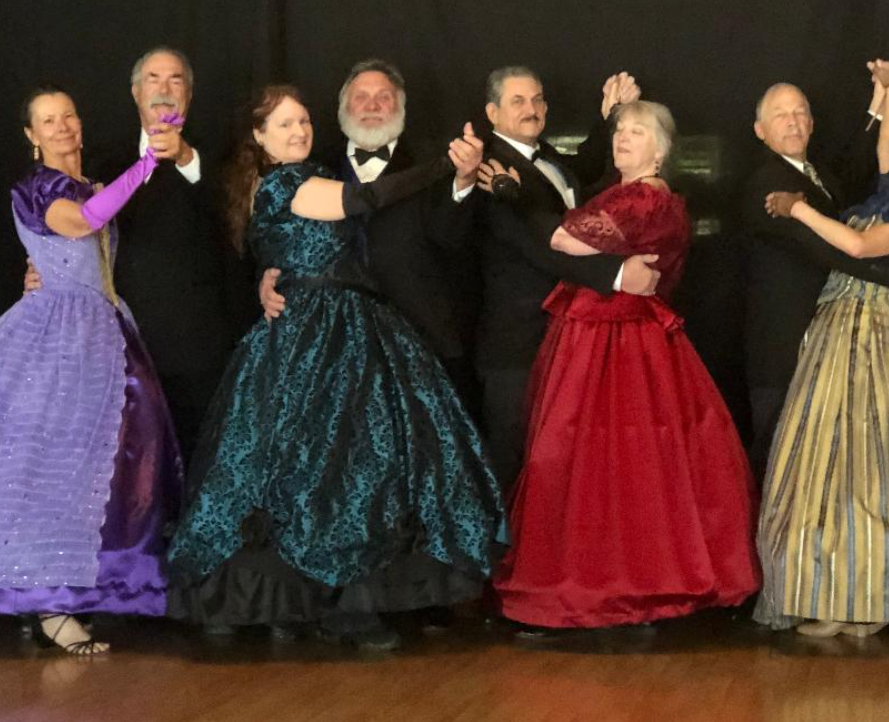 41st annual 'Holiday Treat Concert' happening Sunday at Carson City ...