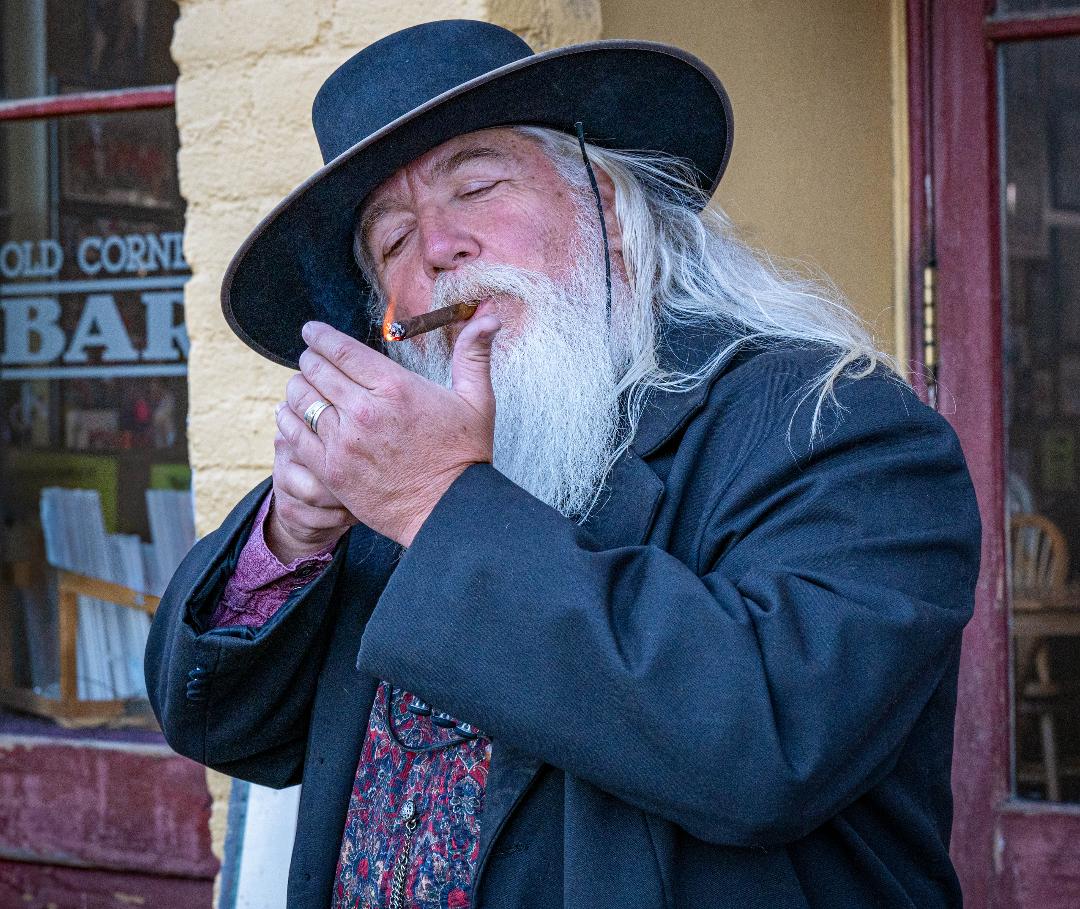 'Portrait' theme highlights winning pics in Carson City Photo Club ...