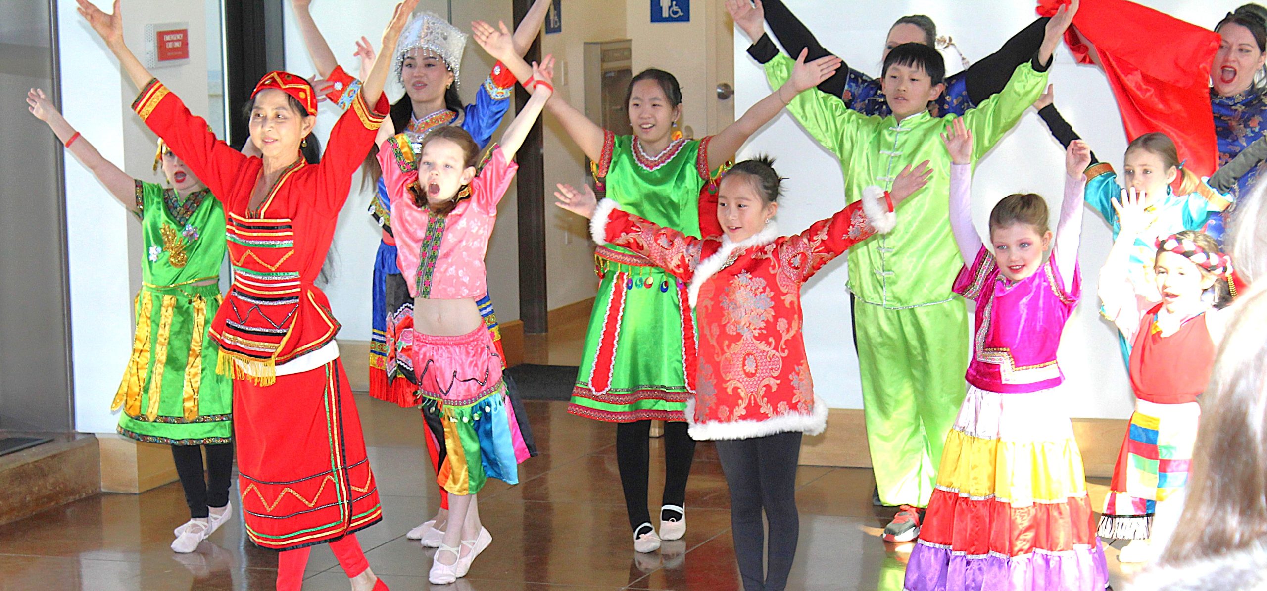 Carson City Museums collaborate in celebration of Lunar New Year Feb. 1 ...