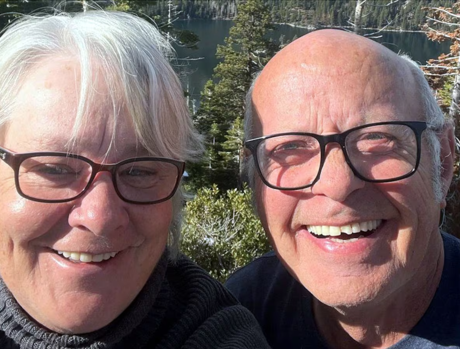 Daughter says parents from Reno area reported missing have been found ...