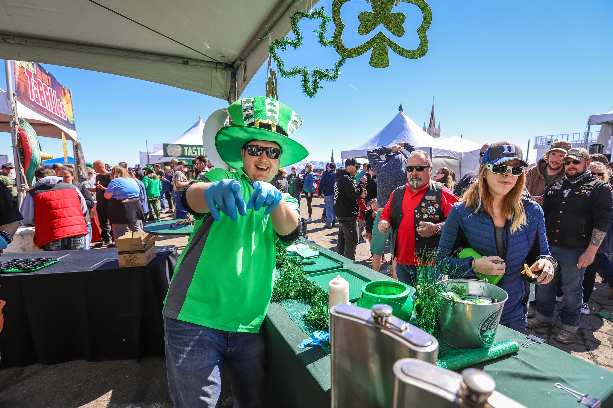 Virginia City welcomes 2025 visitors with tickets for most popular ...