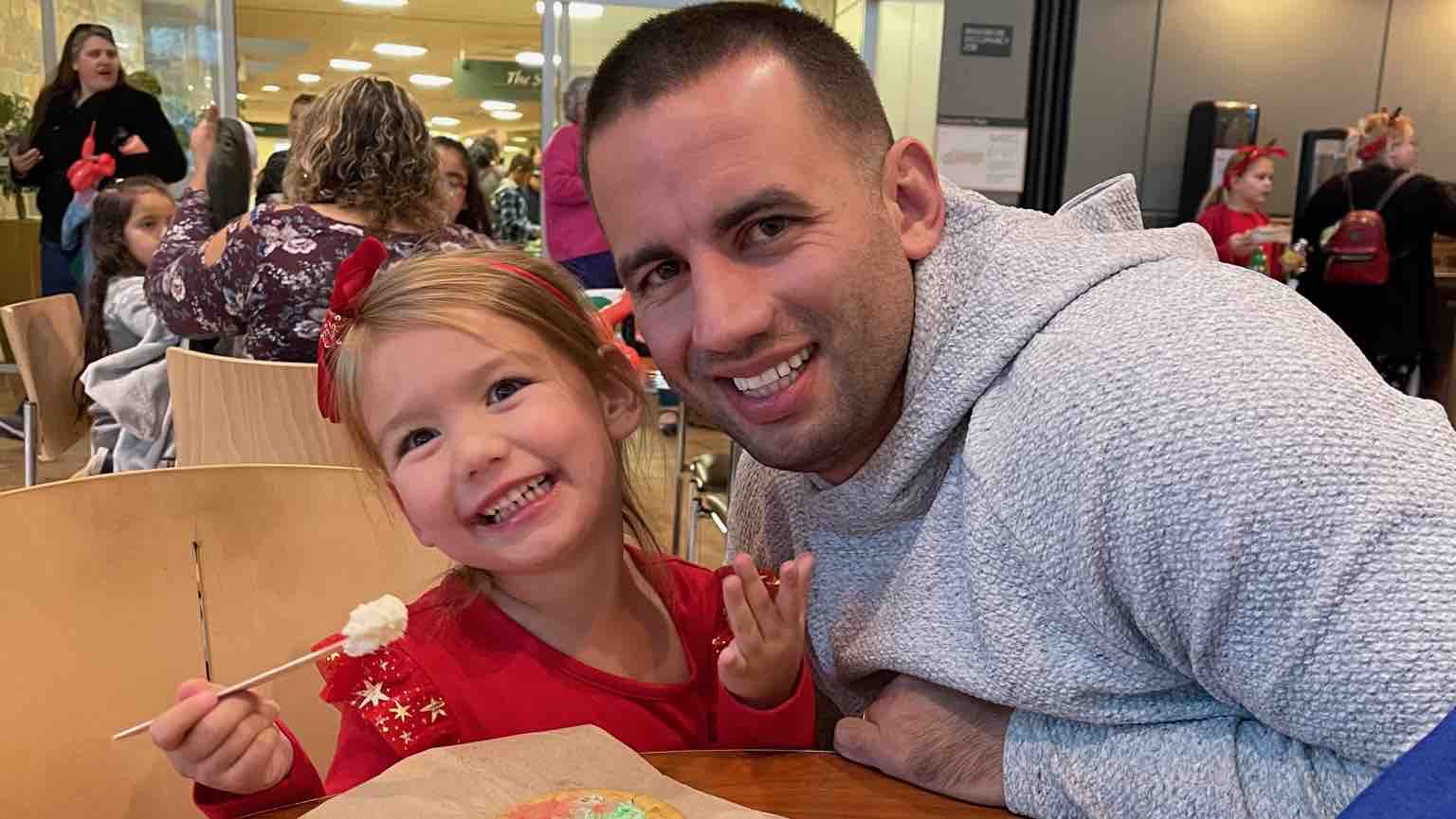 Two years after fatal plane crash, family of Care Flight nurse mourns ...