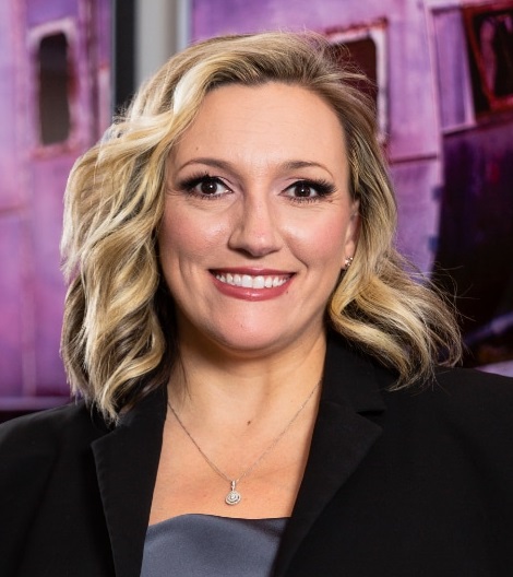 Nevada Senate Majority Leader to speak at Carson City Democratic ...