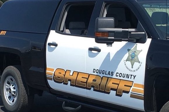 Douglas Sheriff's deputy assists Homeland Security investigations in ...