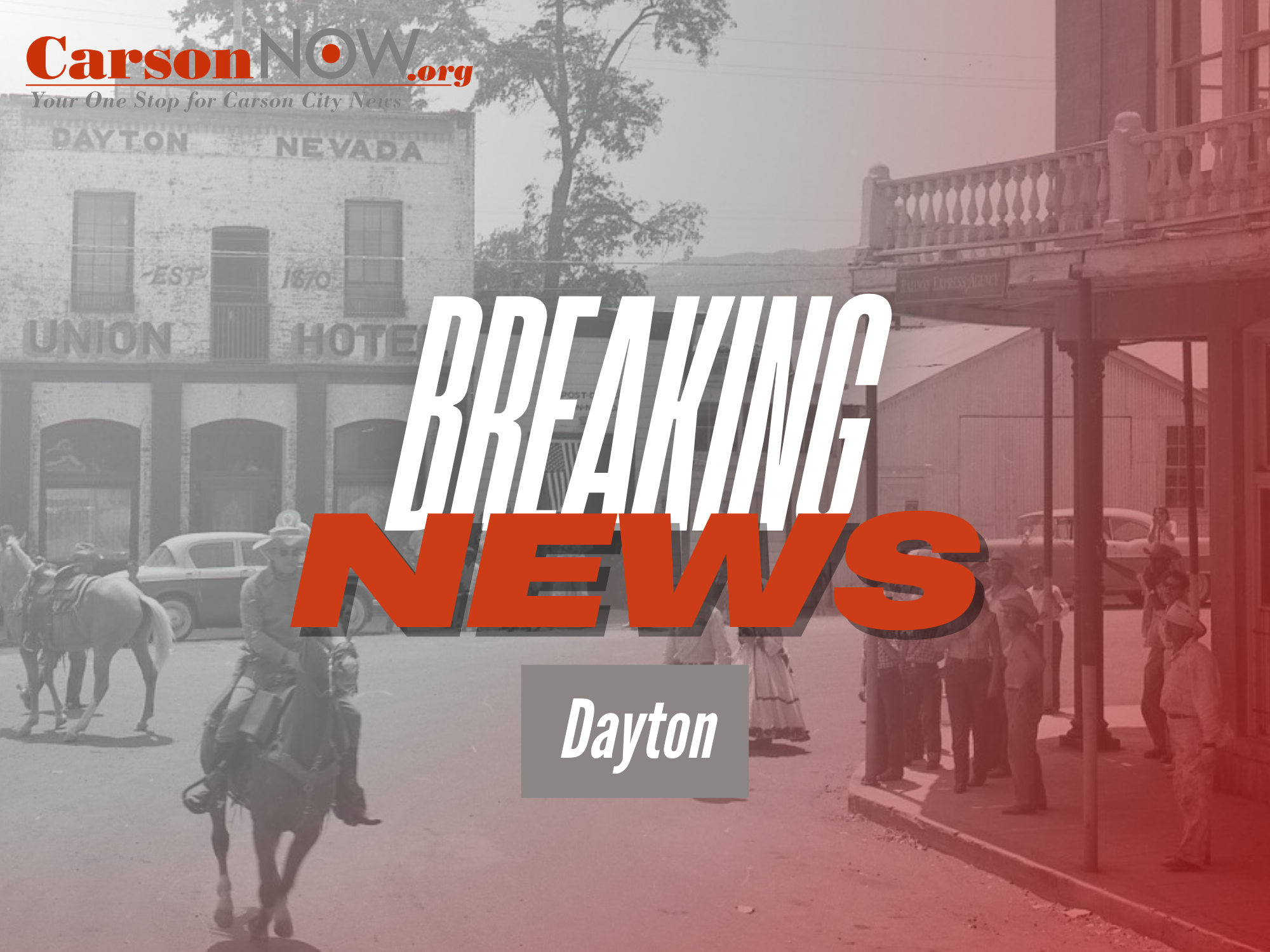 UPDATE: Sheriff says elderly man rescued from burning building started ...