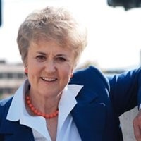 Jill Derby highlights Monday Carson City Democratic luncheon - Carson Now