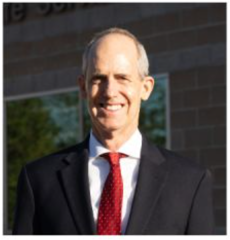 Bureau of Land Management spokesman to be featured at Carson City ...
