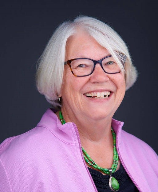 Author of children's books to speak at Monday's Carson City Democratic ...
