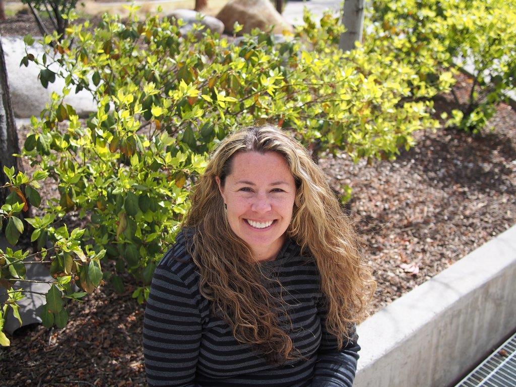 Rotarians to host Carson City Parks and Recreation director Tuesday ...