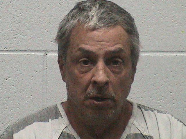 Non-compliant sex offender arrested on multiple charges in Dayton ...