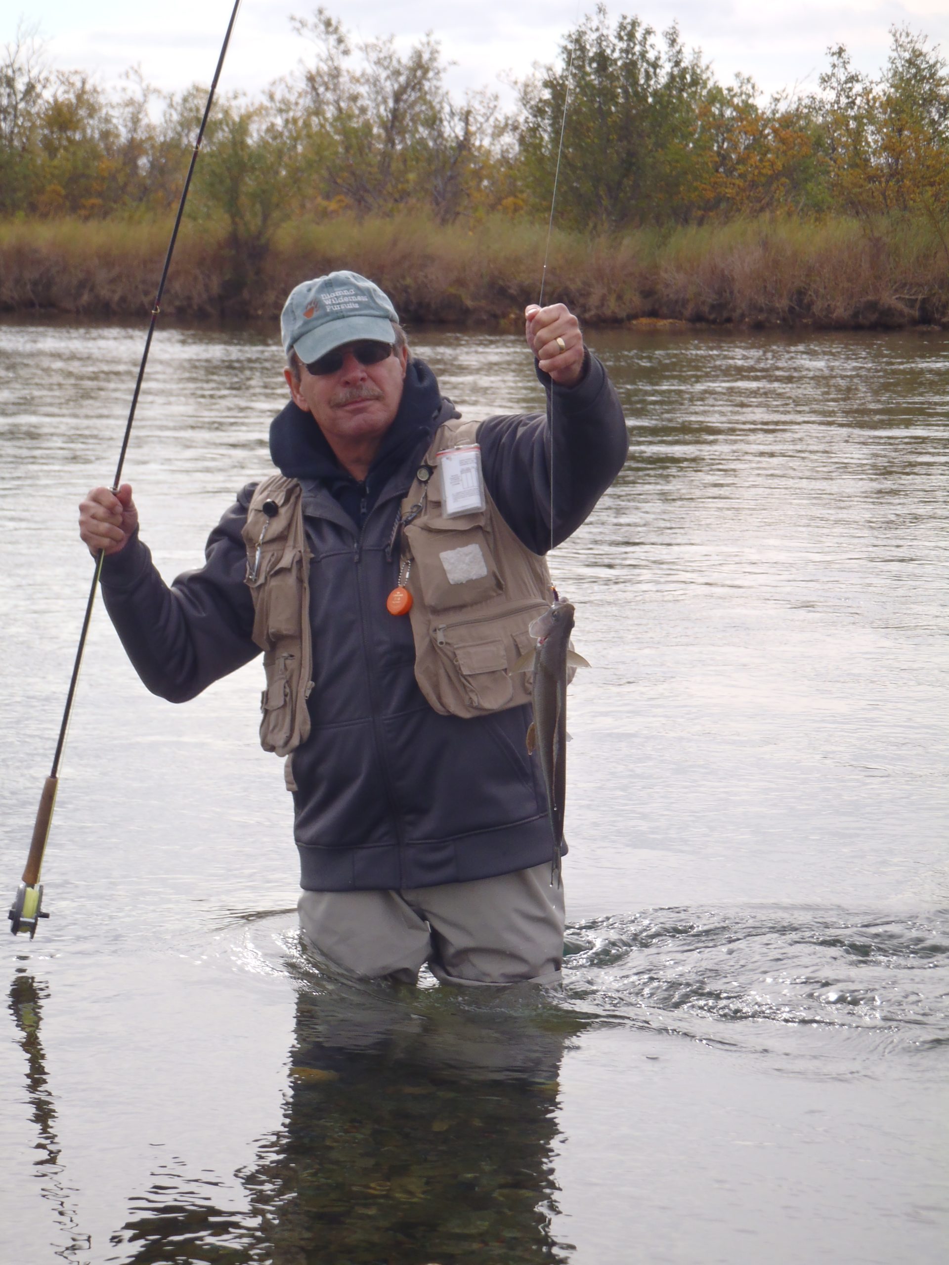 Obituary: John Perry Comeaux - Carson Now