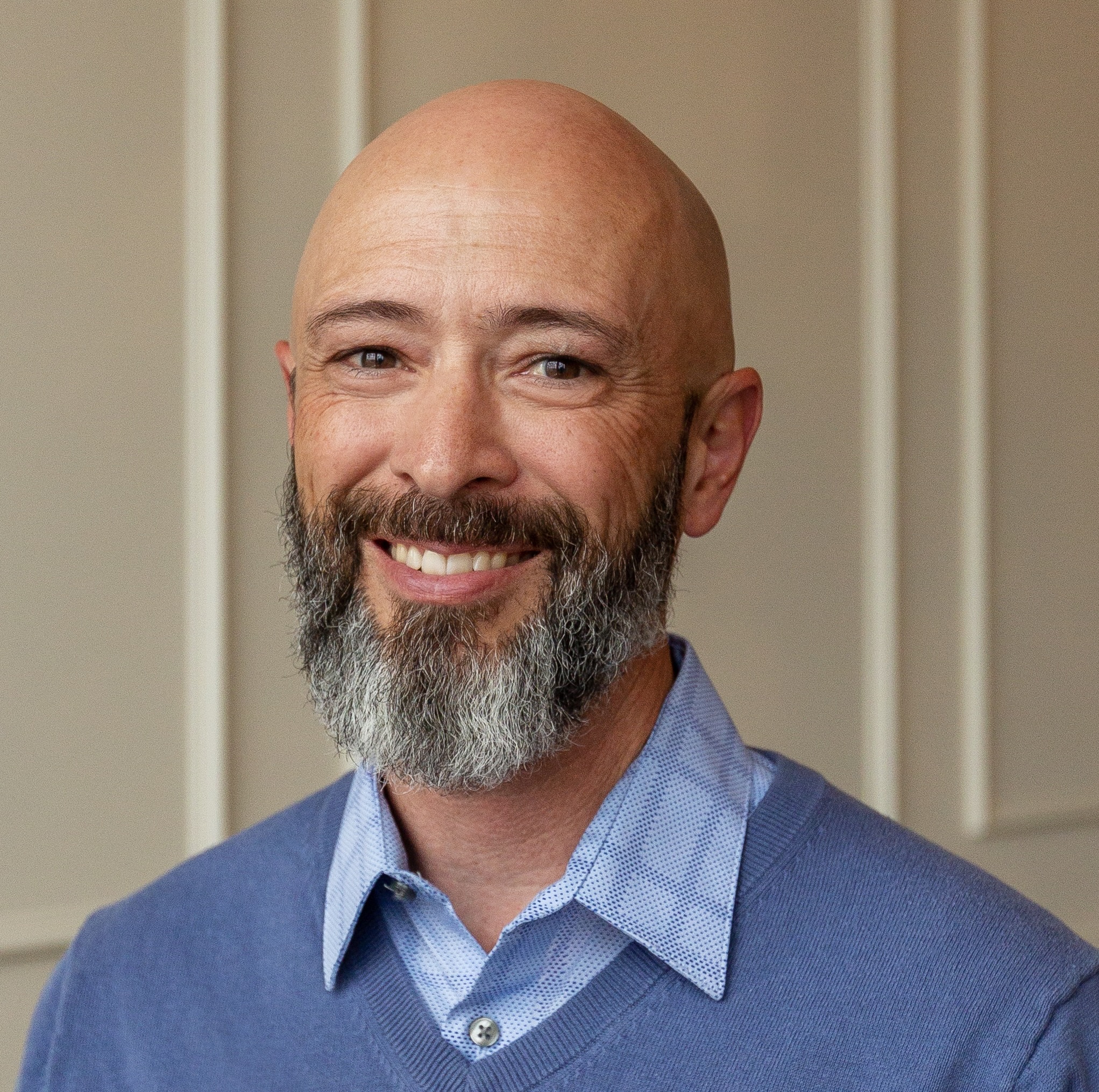 Carson City School District names Brandon Bringhurst as new Chief ...