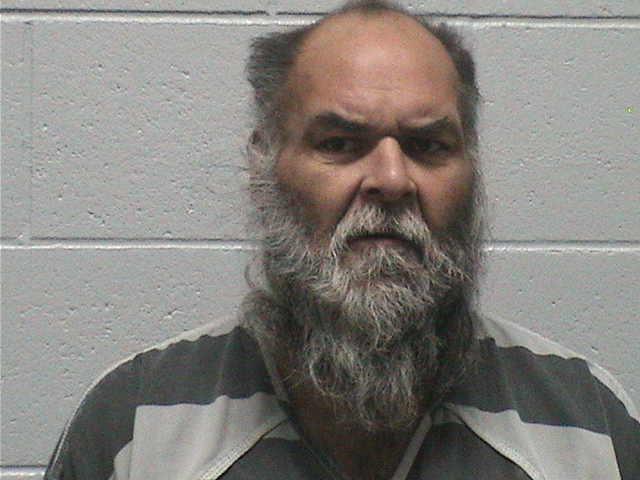 Lyon County deputies arrest wanted felon following pursuit in Silver ...