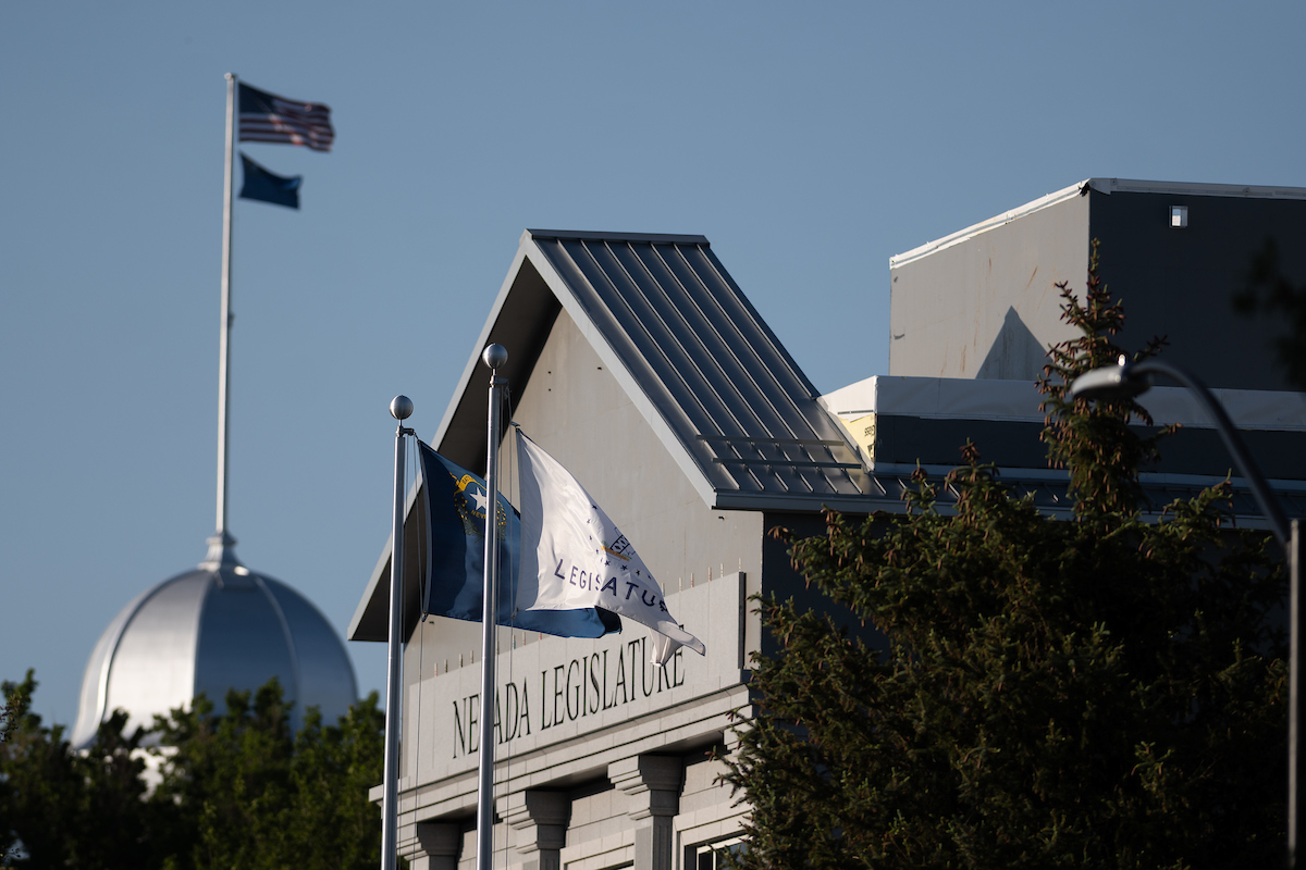 State security breach update: Some employees called in but still can't ...