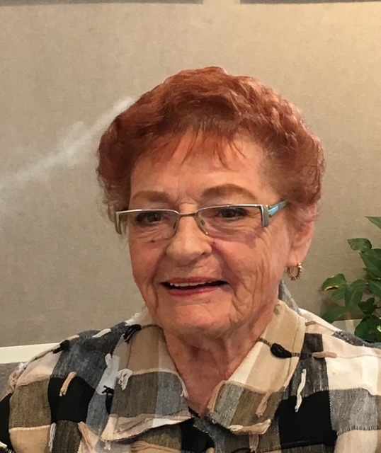 Celebrating a Legacy: Final art show and sale of Patricia 'Pat' Holub’s ...