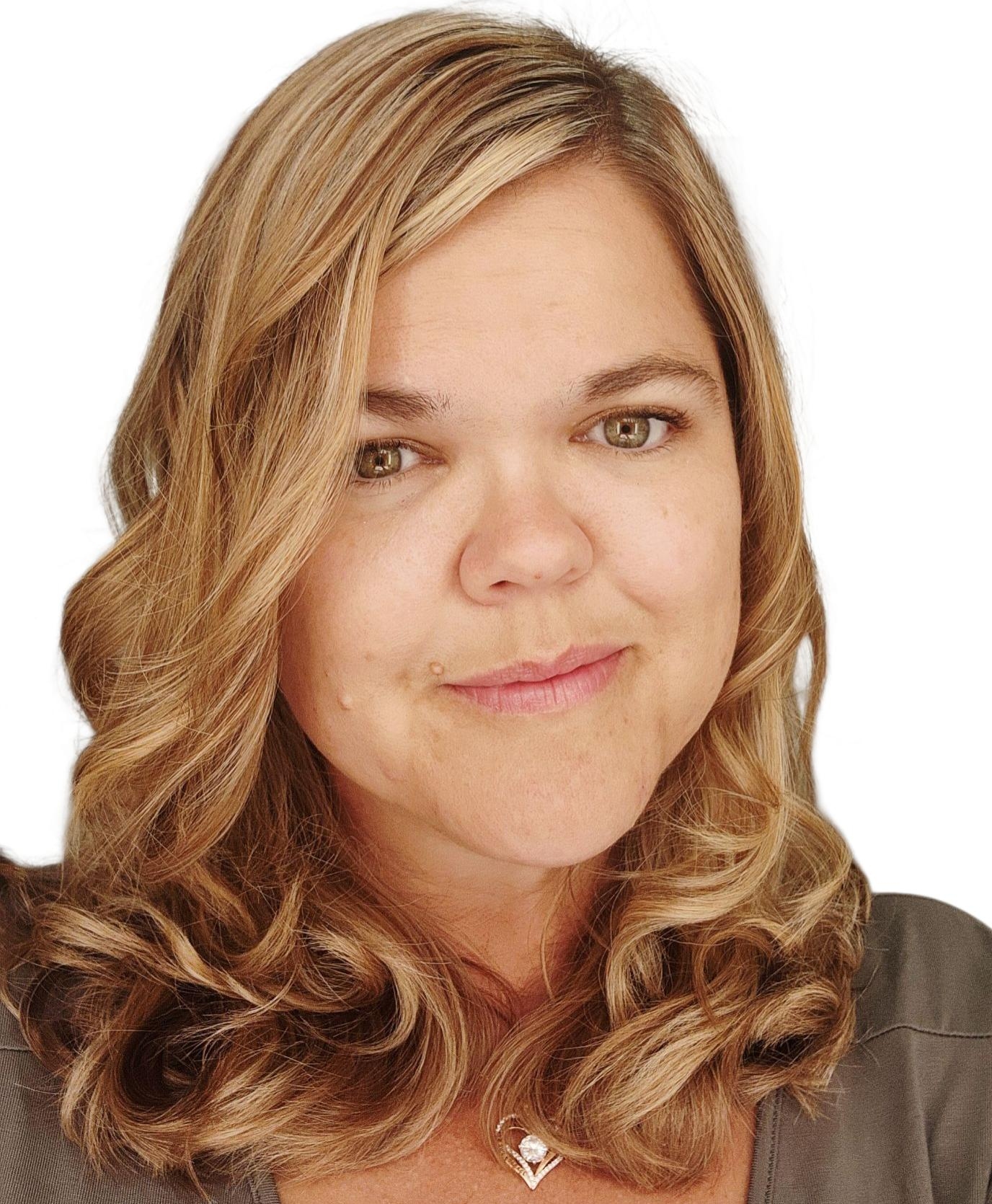 Vintage rape porn resembles pics and overall satisfactory