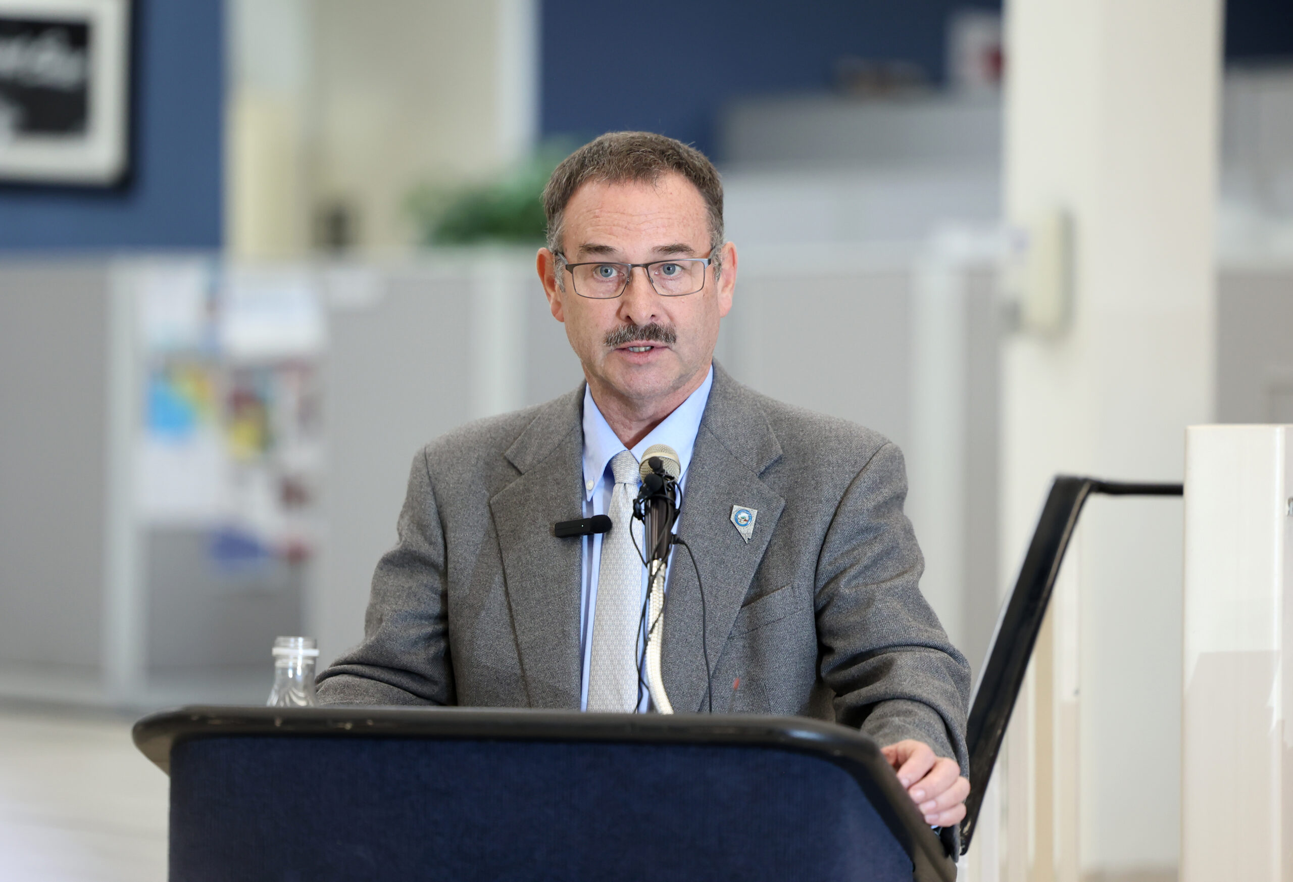 Nevada rolls out new unemployment system on time, within budget — a ...