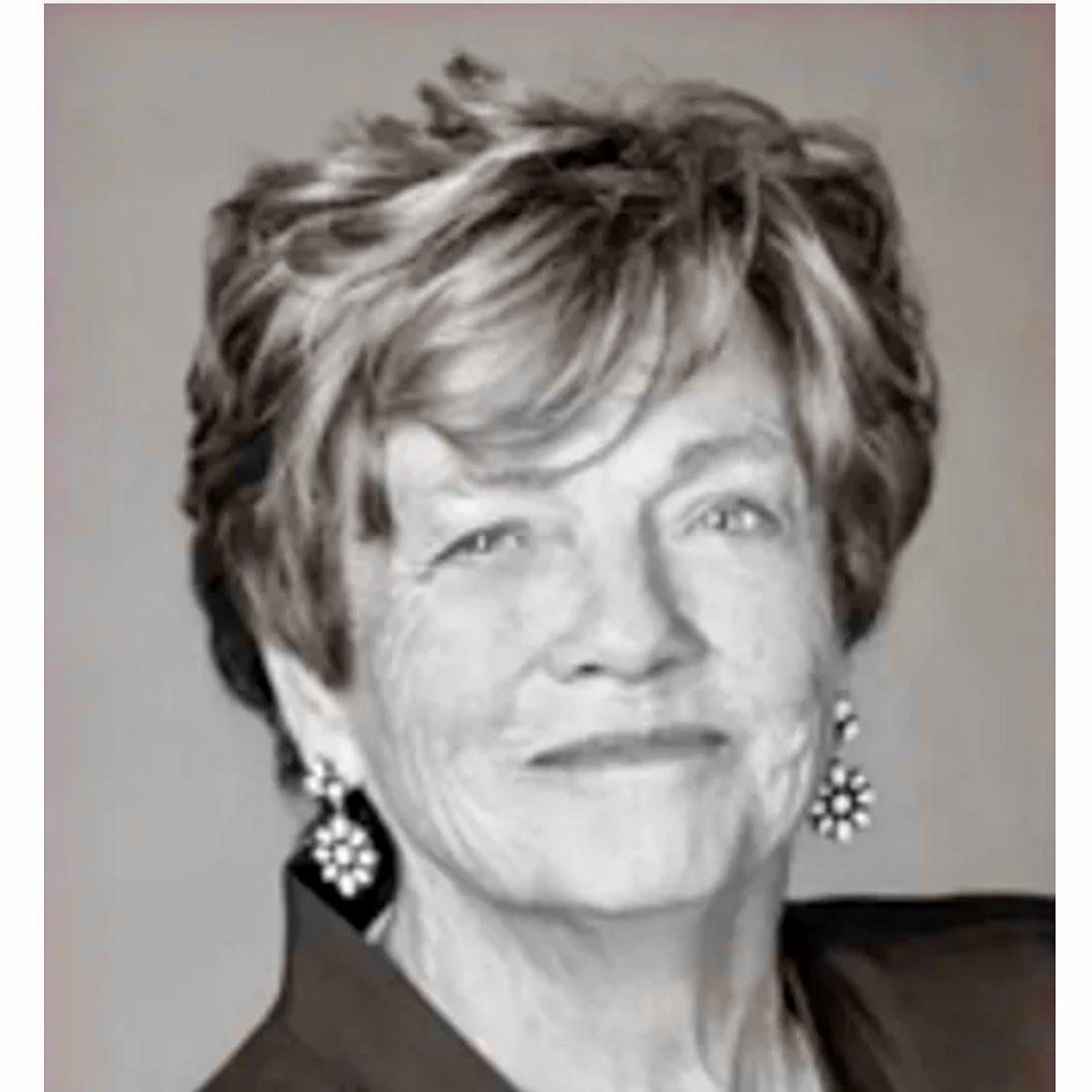 Obituary: Dr, Barbara Cavanaugh Thornton, April 17, 1936 to July 21 ...
