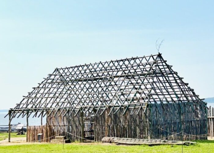 Saving the Past: The Incredible Story of the Jamestown Rediscovery ...