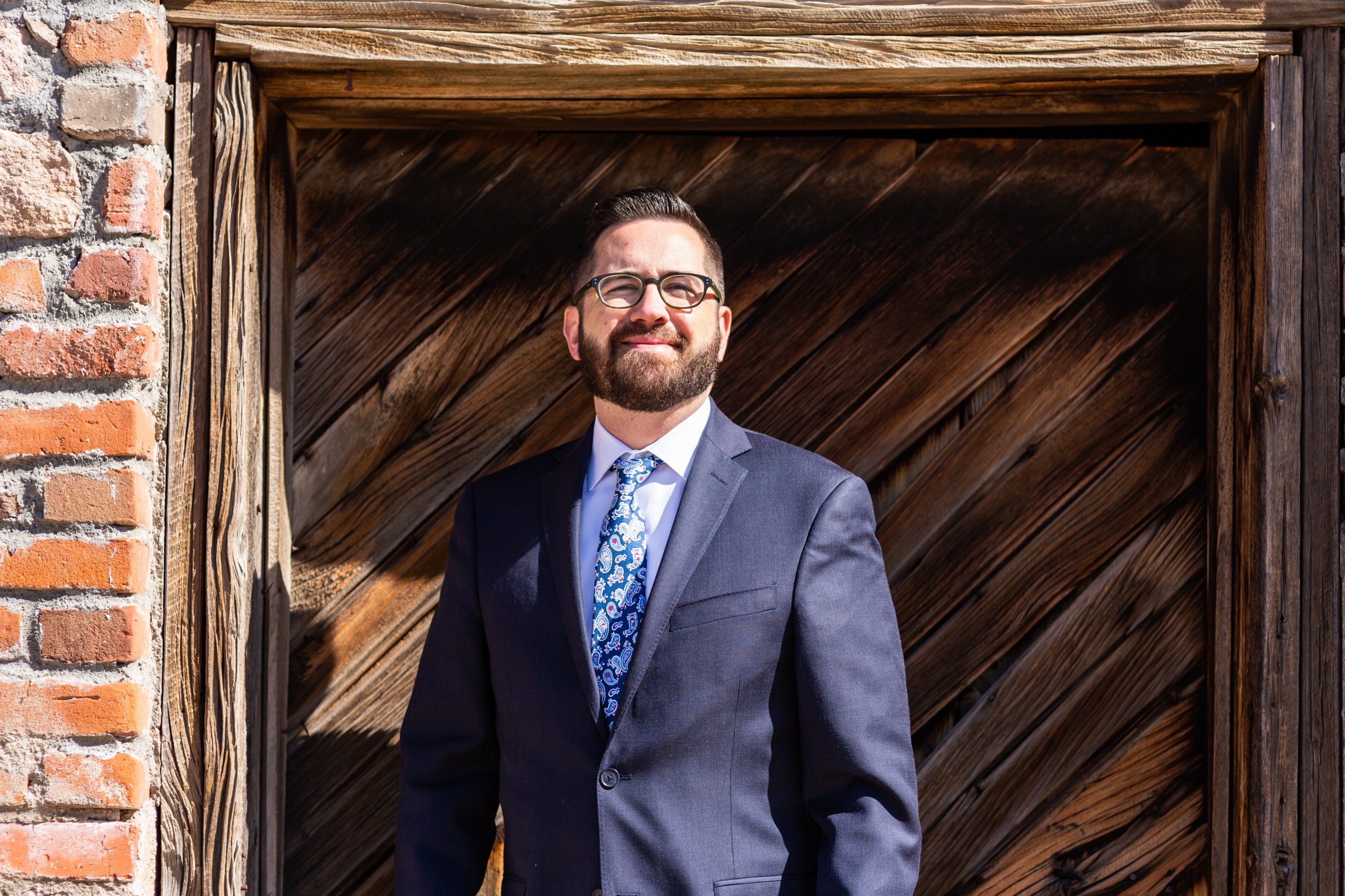 Local real estate market to be highlighted Tuesday at Carson City ...
