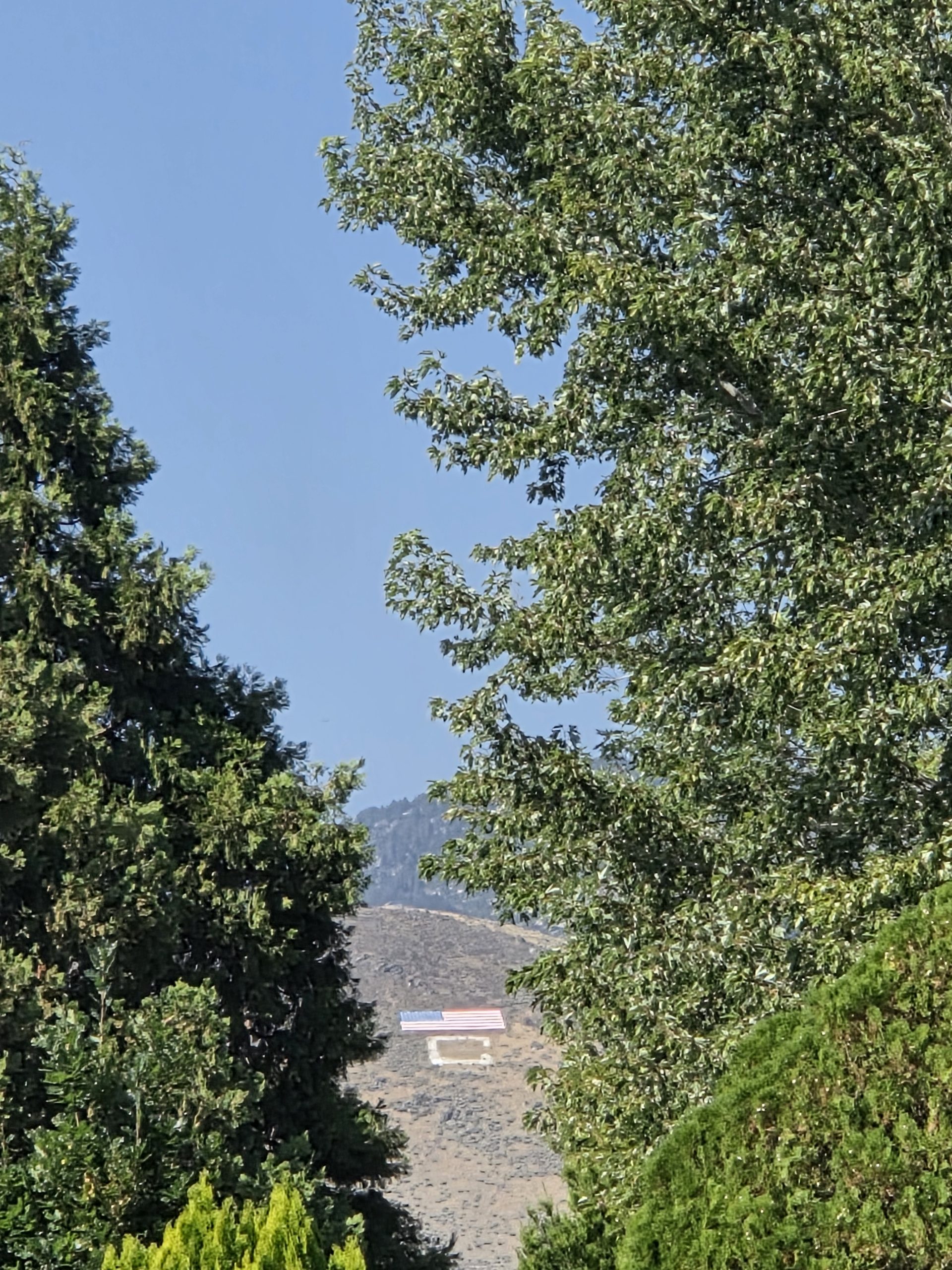 Reader Photo: C Hill - Carson Now