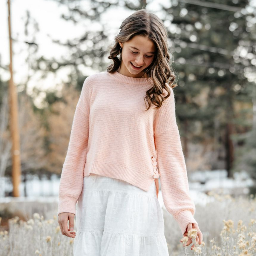 Rotary Senior Spotlight: Academics, leadership and service drive Carson ...