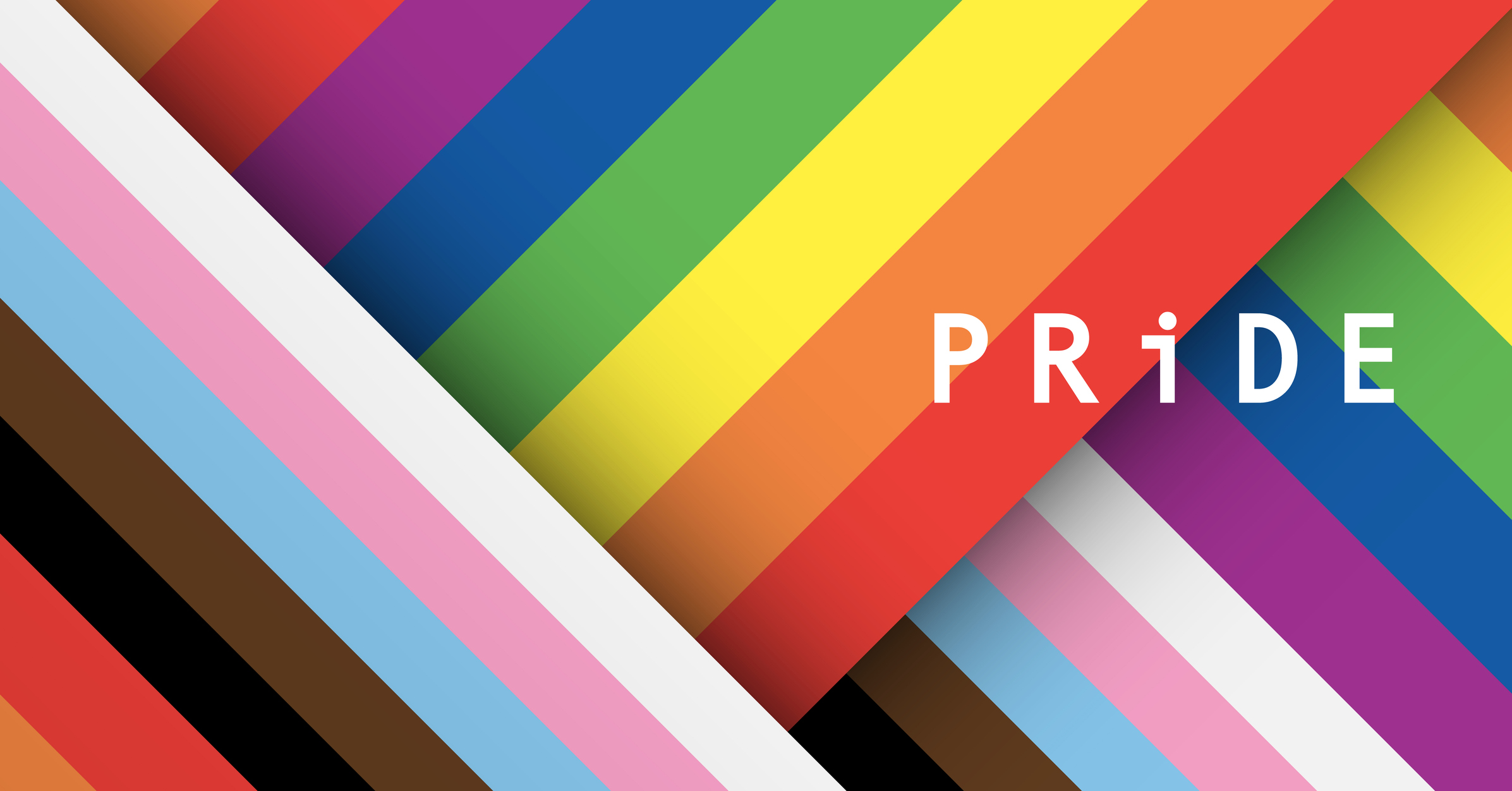 Northern Nevada LGBTQ+& Friends Social Lunch, Saturday September 27th 2 ...