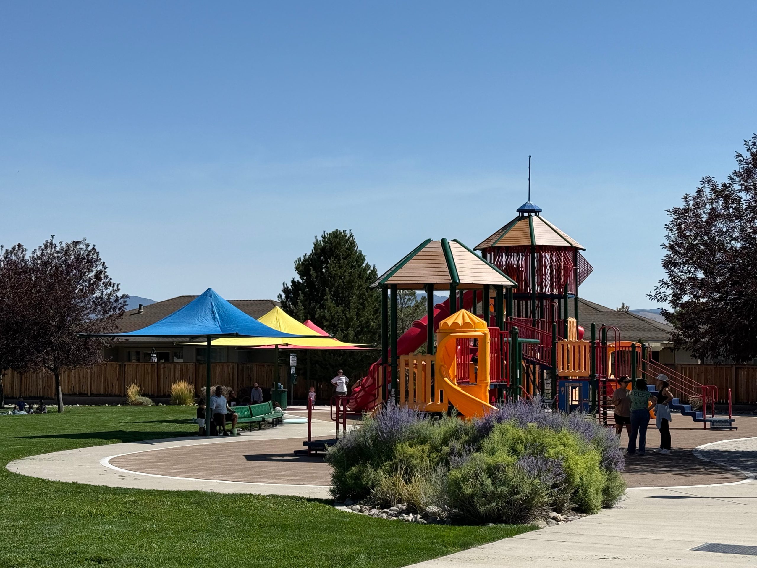 Carson kidnapping suspect pleads not guilty to one of four counts ...