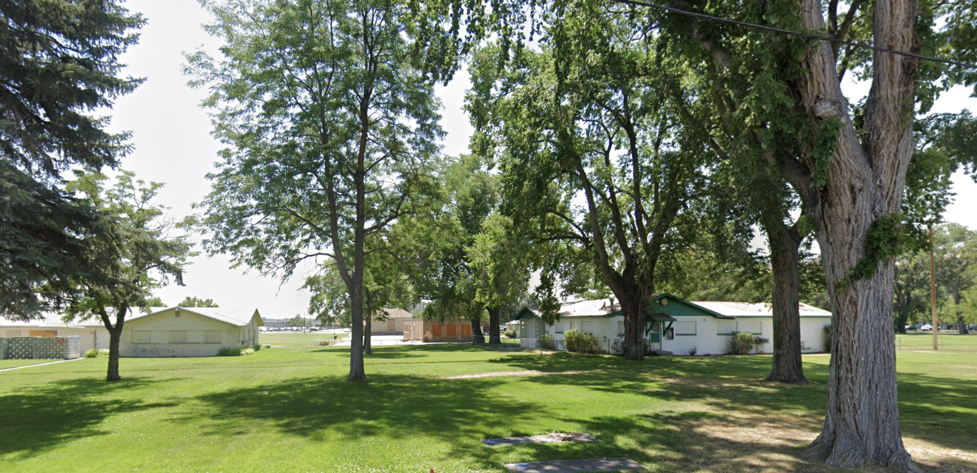 Carson City Fire to host final training exercises at Northern Nevada ...