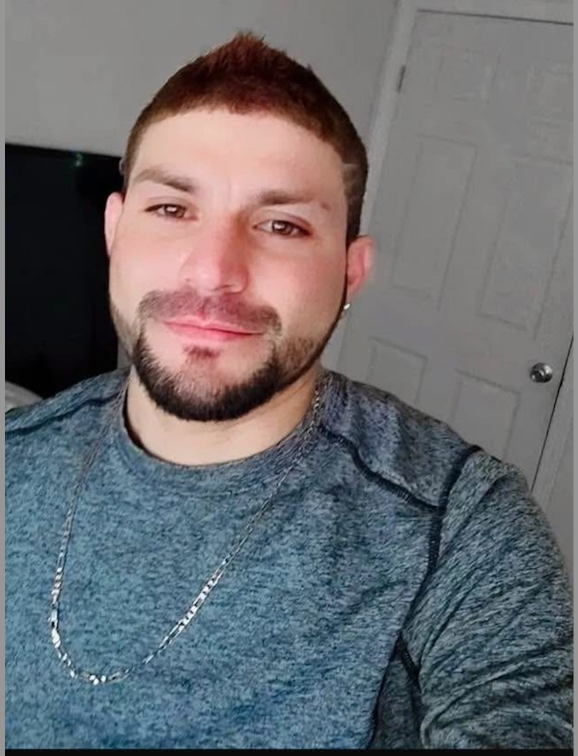 Carson City Sheriff's Office asks for public's help locating missing ...