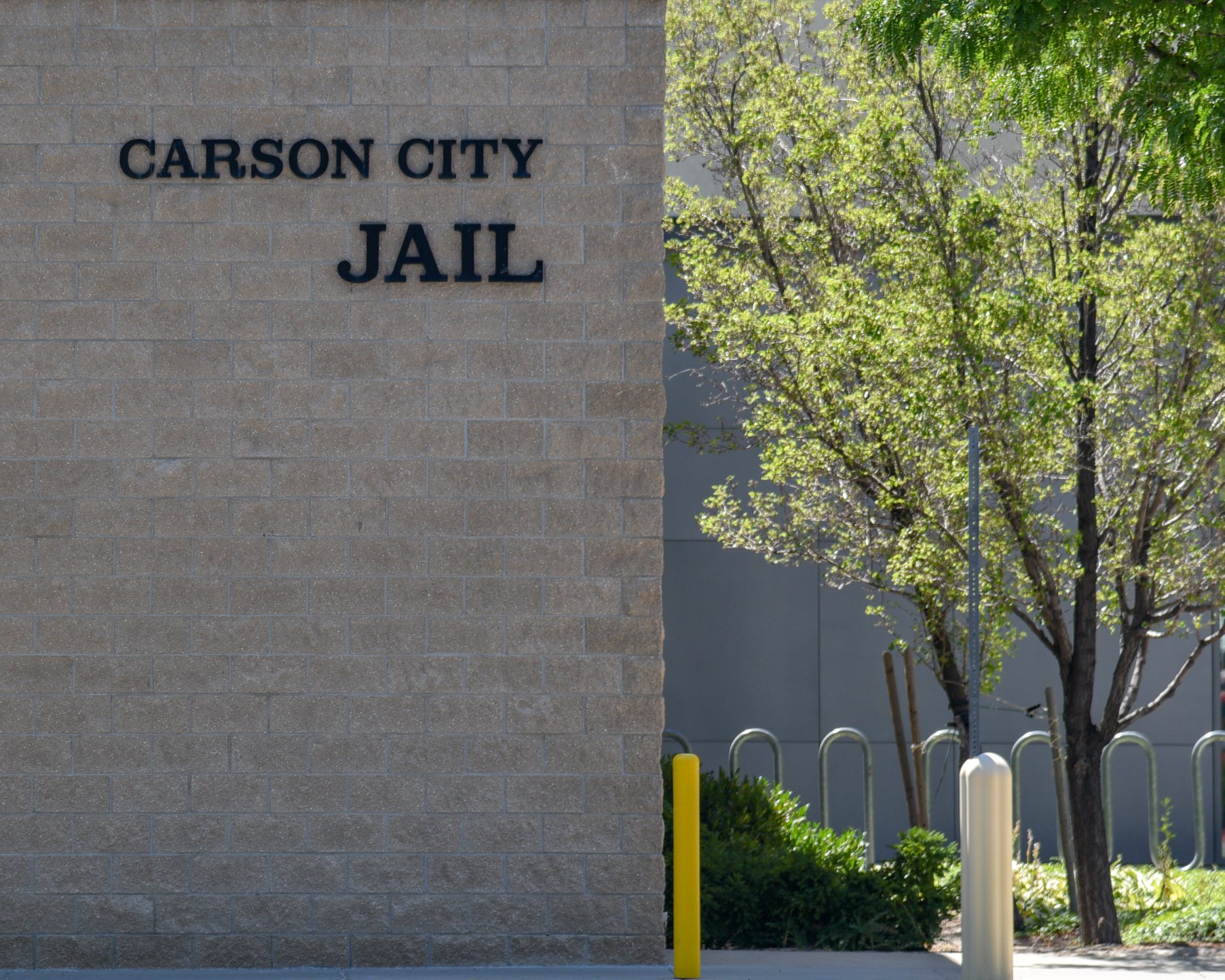 NH Marijuana Laws: 2025 Update - No Change - News Usa Today