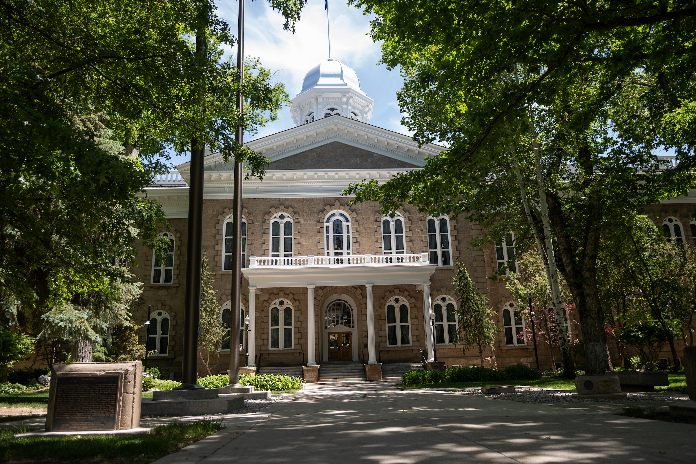 Raiders vs Chiefs: Loss a 'Gut Check' for Las Vegas - News Usa Today