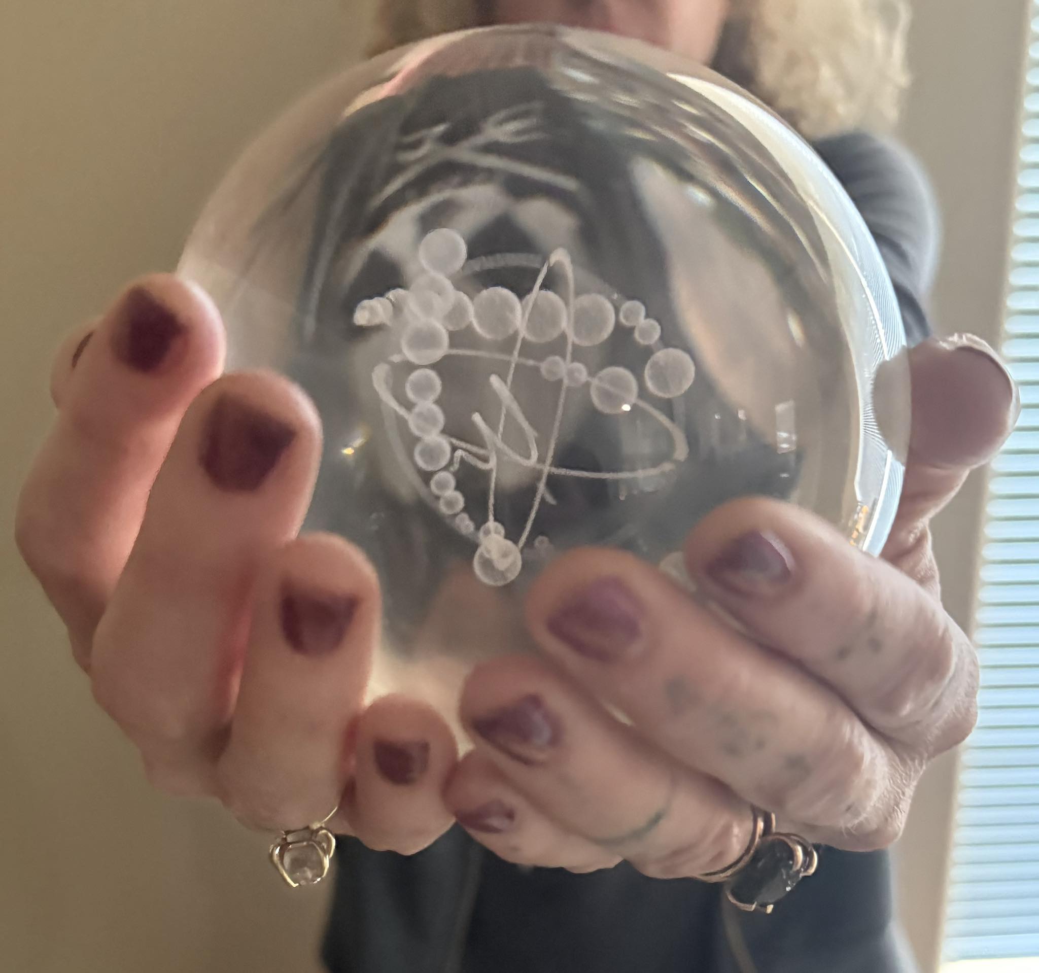 December grand opening planned for Wiley's Wellness Sanctuary in Carson ...