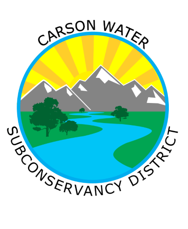 Carson Water Subconservancy District begins watershed phone survey ...