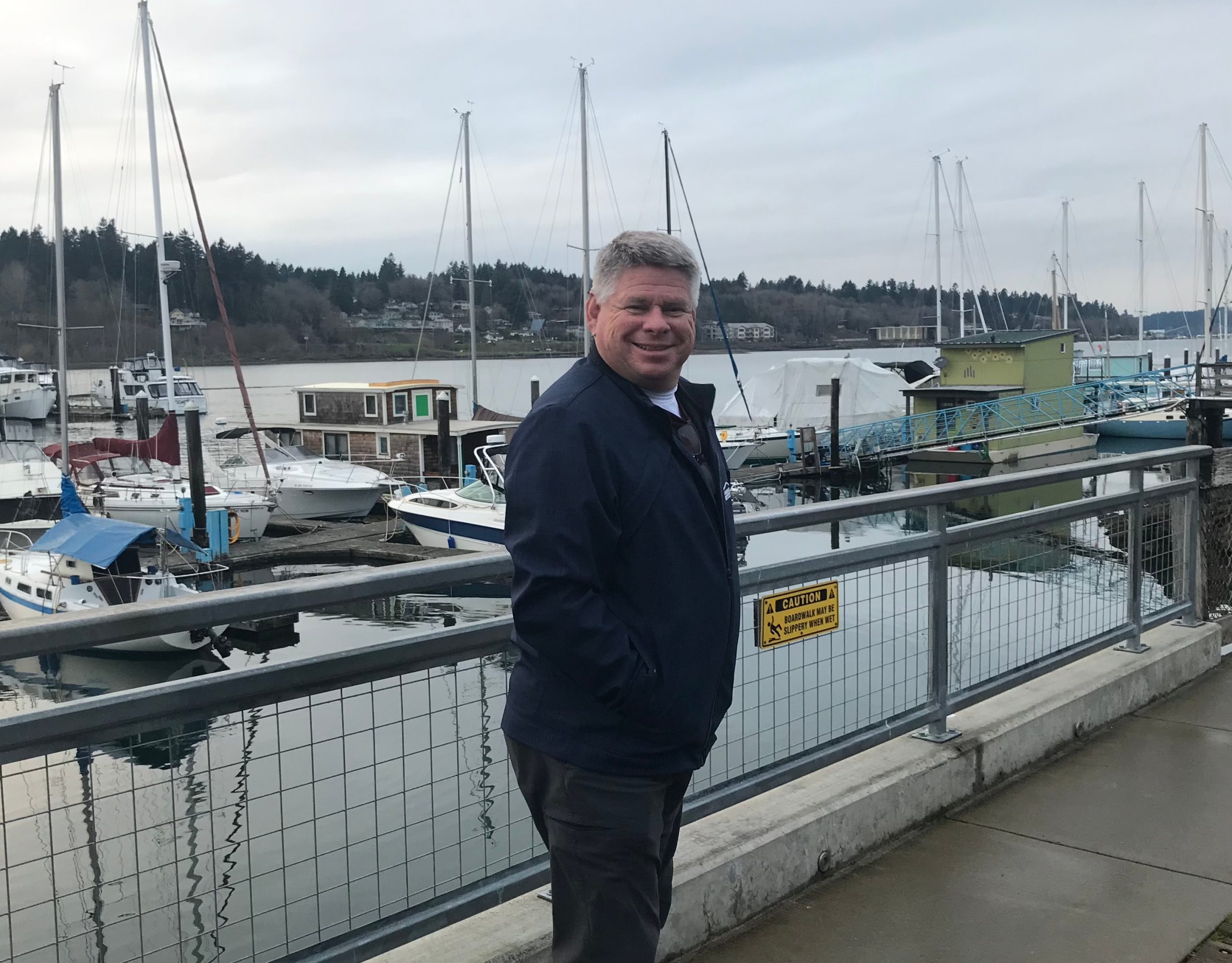 Obituary: Robert 'Bobby' Bean - Carson Now