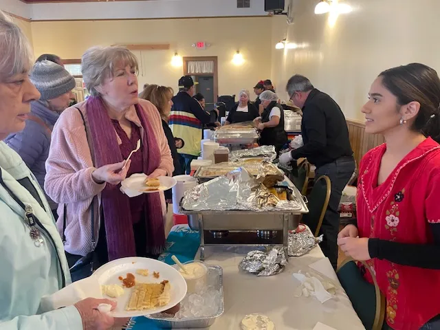 Events happening Sunday, Dec. 14 in Carson City and beyond - Carson Now