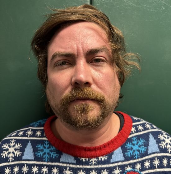 Douglas Sheriff: South Lake Tahoe man jailed for alleged threat to bomb ...