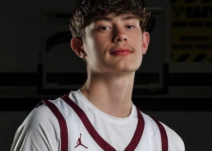Community rallies behind Dayton student who suffered medical emergency ...