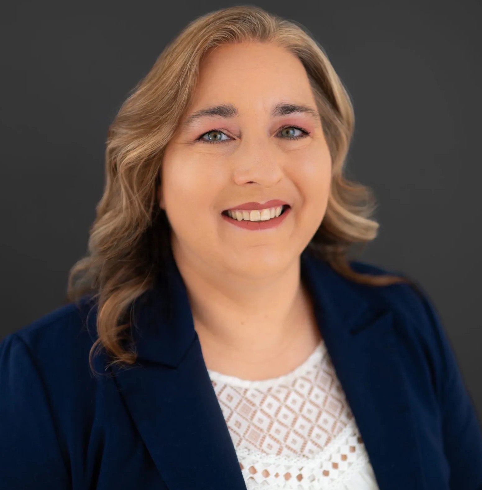 Melanie Brantingham announces bid for Storey County District Attorney ...