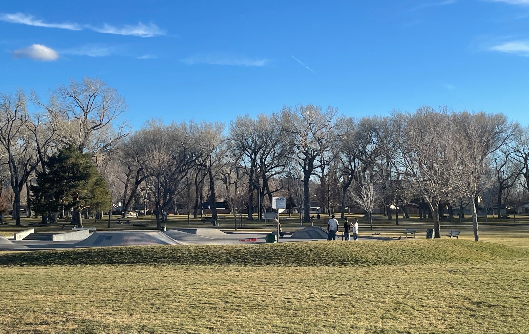 Reno & Tahoe Weather: Winter Advisory & Strong Winds - News Usa Today