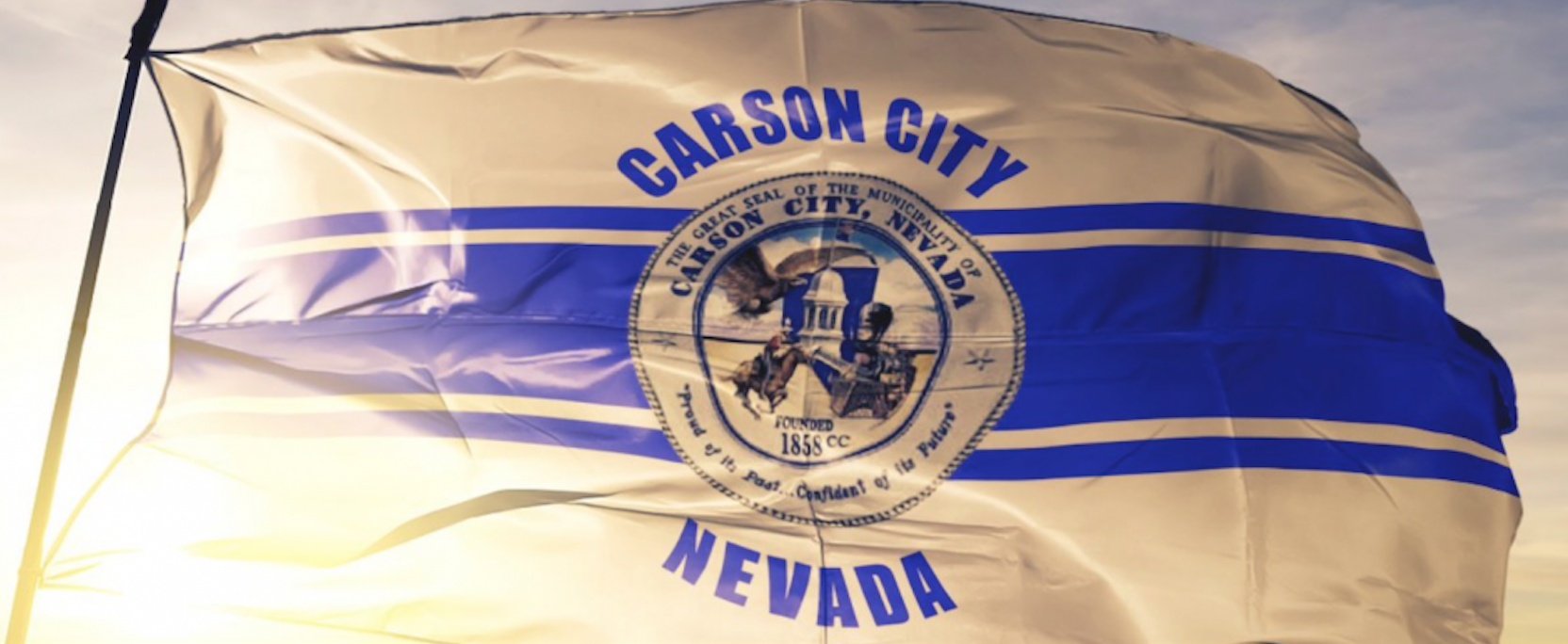 New Carson City Election Worker Portal launches to recruit for 2026 ...